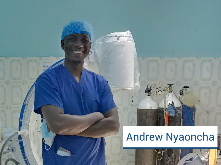 WFNS Foundation Gazette - June, 2021 | WFNS